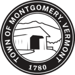 Welcome to Montgomery, Vermont – Official Municipal Website