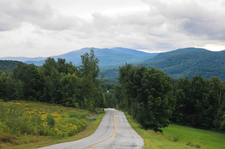 Welcome to Montgomery, Vermont – Official Municipal Website