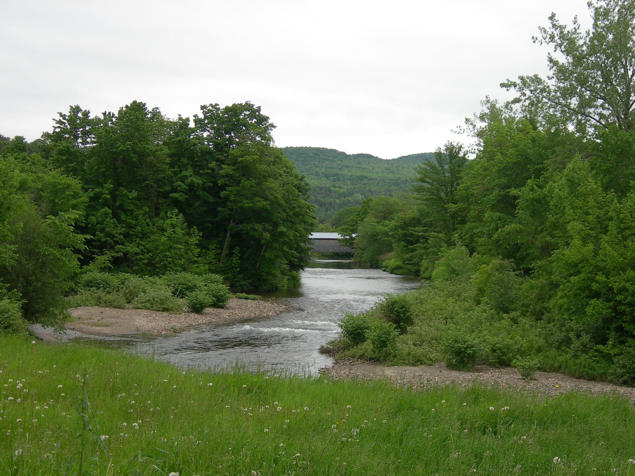 Welcome to Montgomery, Vermont – Official Municipal Website