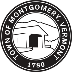 Town of Montgomery, Vermont – Official Municipal Website